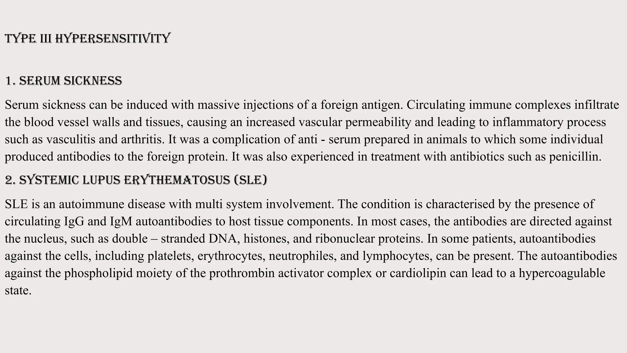 TYPES OF AUTOIMMUNITY AND HYPERSENSITIVITY.pptx