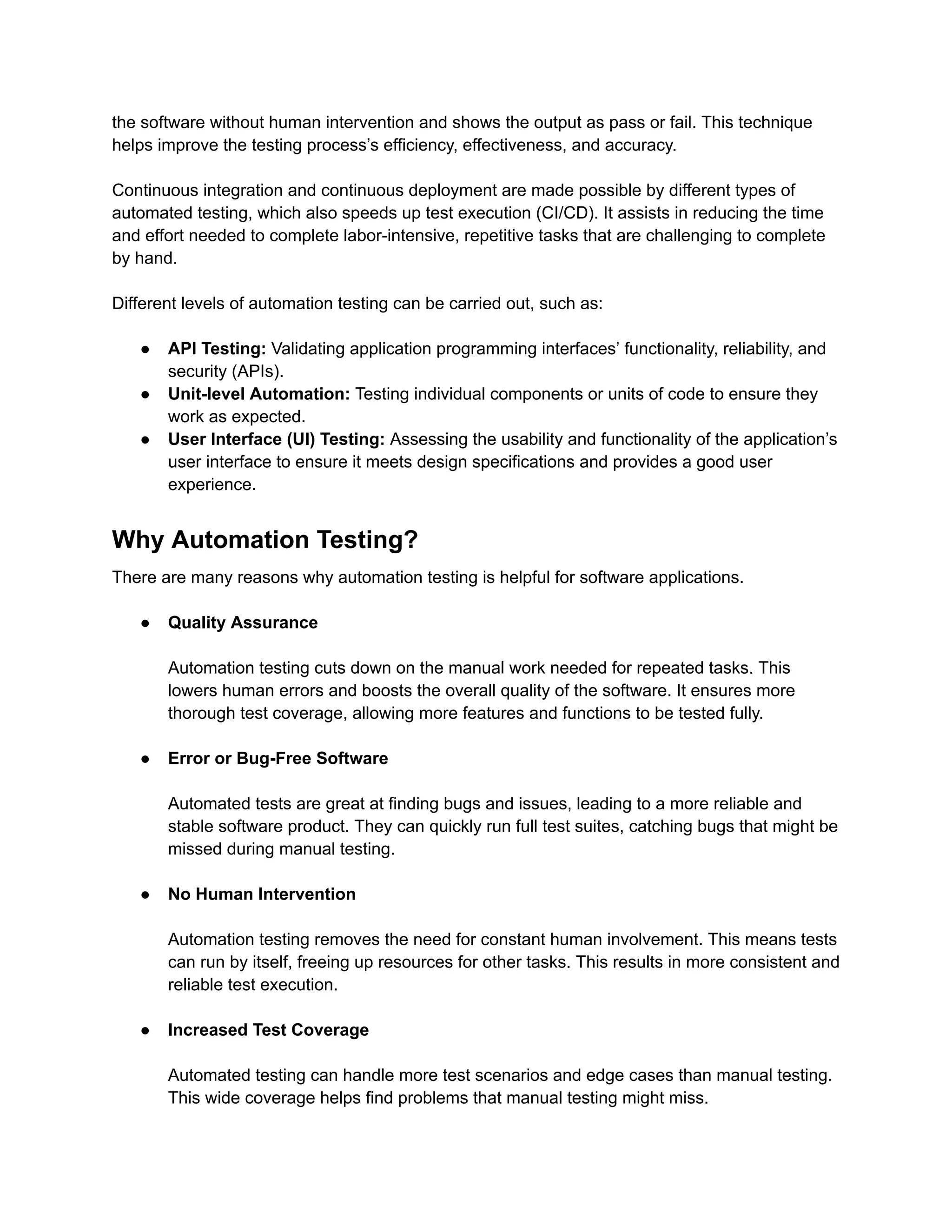 Types of Automation Testing_ A Comprehensive Guide.pdf