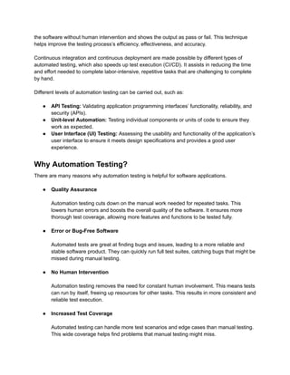 Types of Automation Testing_ A Comprehensive Guide.pdf