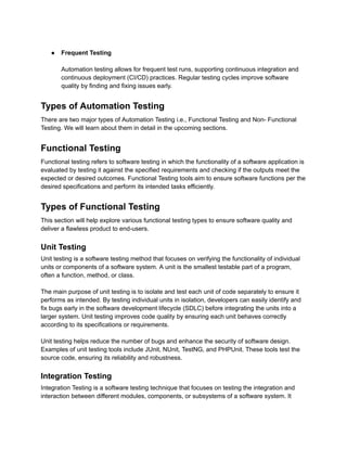 Types of Automation Testing_ A Comprehensive Guide.pdf