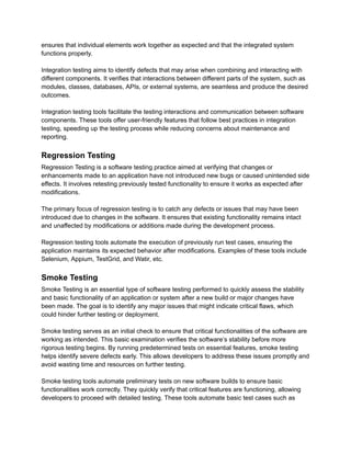 Types of Automation Testing_ A Comprehensive Guide.pdf