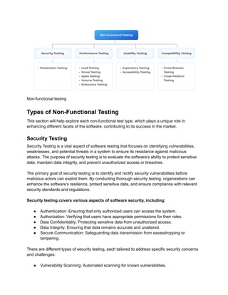 Types of Automation Testing_ A Comprehensive Guide.pdf