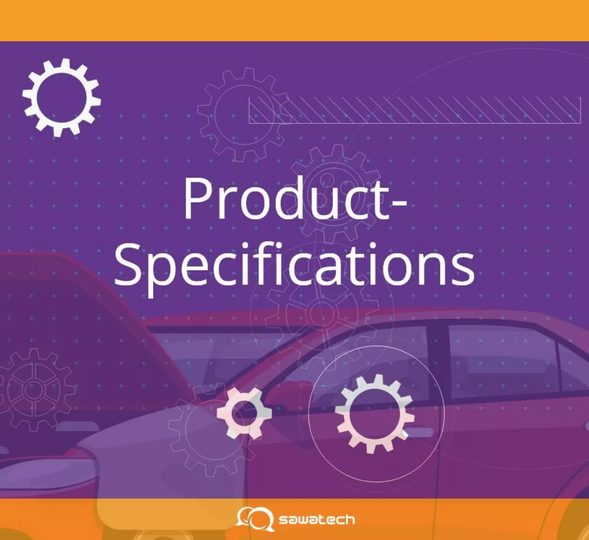 Types of Automotive Translation Services | PPT