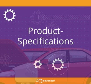 Types of Automotive Translation Services | PPT