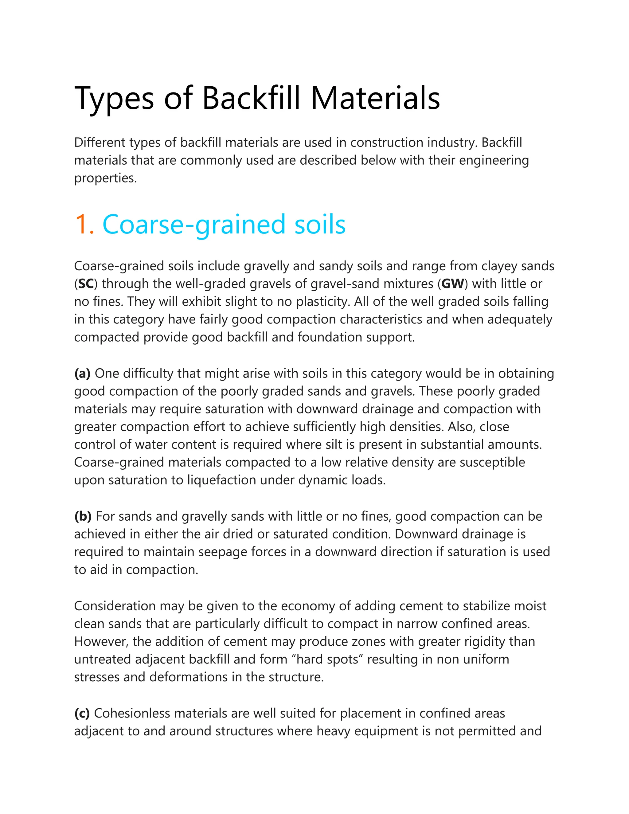 Types of soil Backfill Materials used for sub base.docx