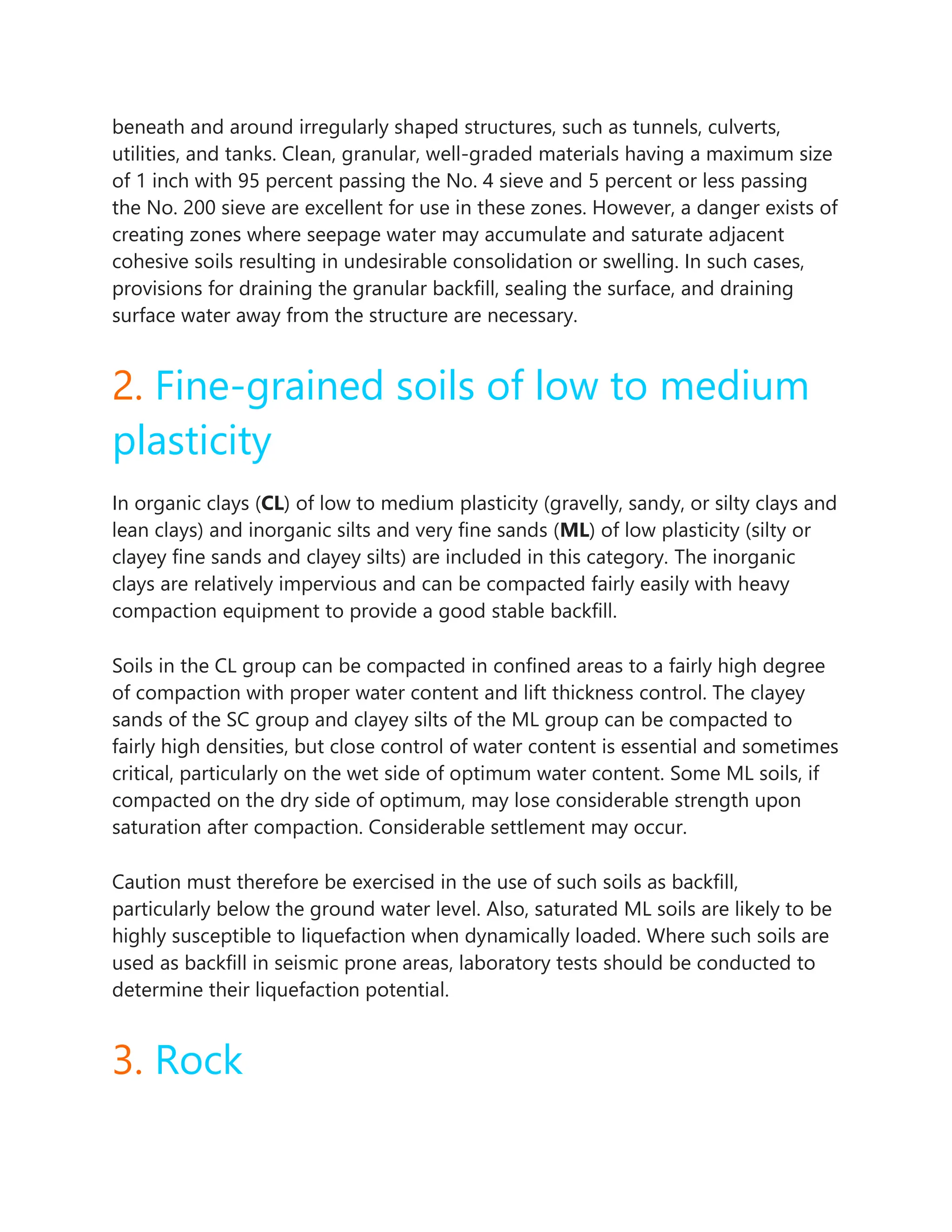 Types of soil Backfill Materials used for sub base.docx