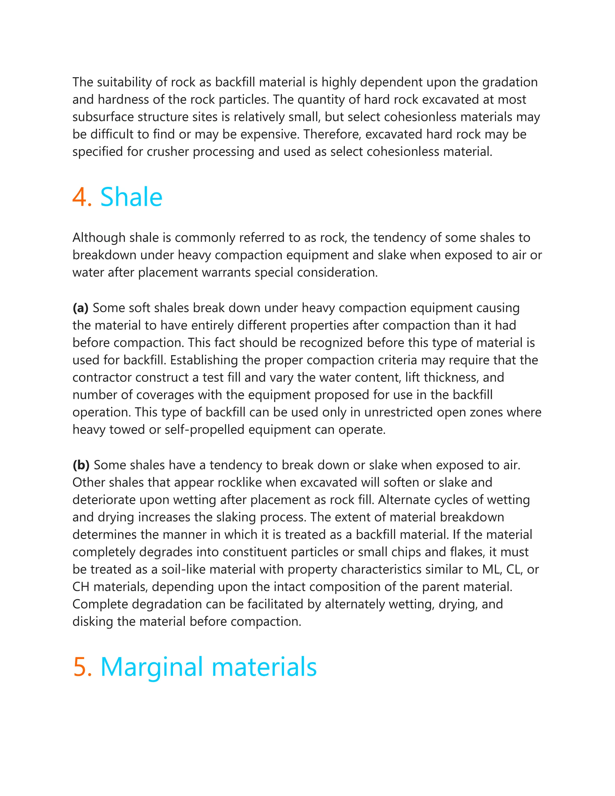 Types of soil Backfill Materials used for sub base.docx