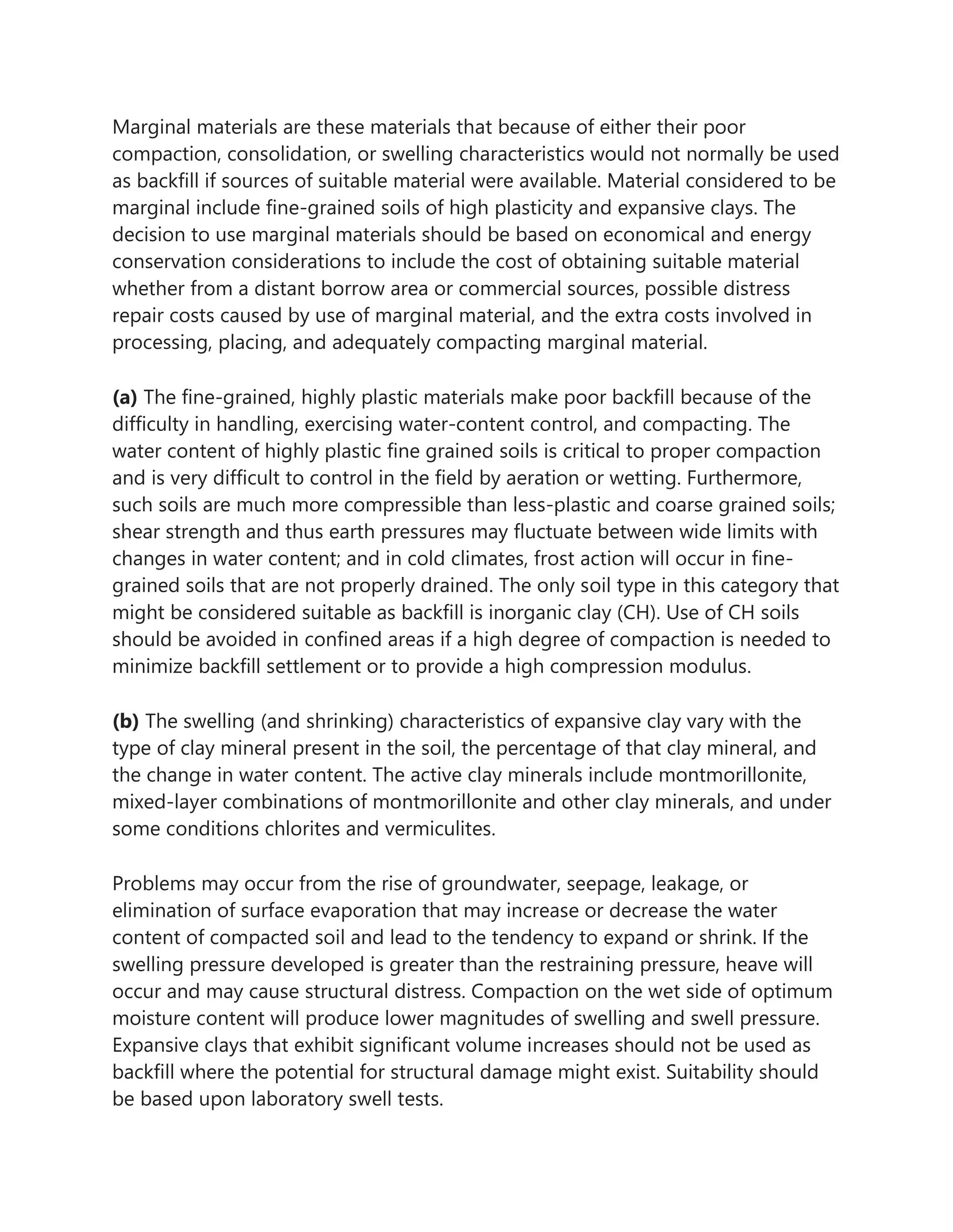 Types of soil Backfill Materials used for sub base.docx