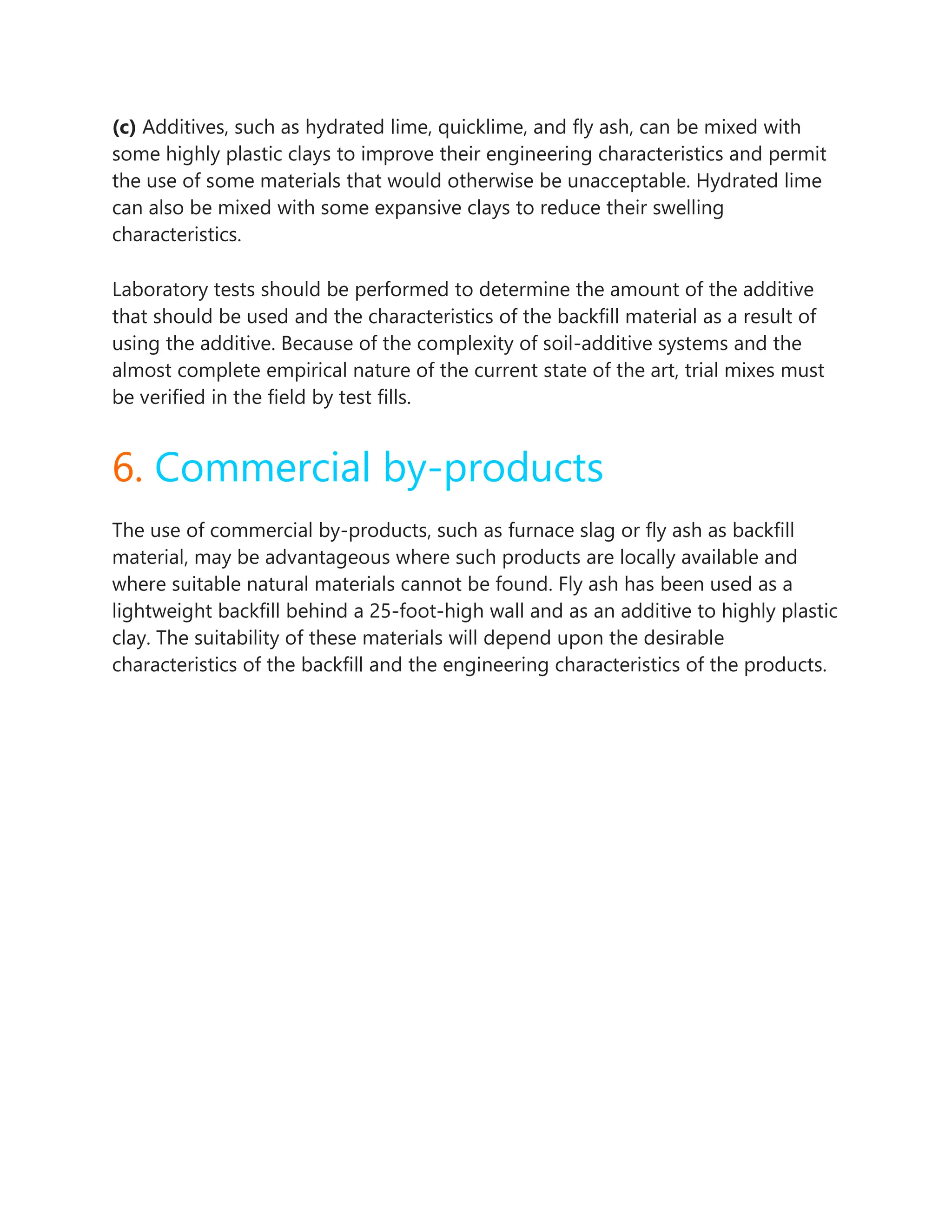 Types of soil Backfill Materials used for sub base.docx
