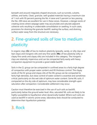 Types of soil Backfill Materials used for sub base.docx