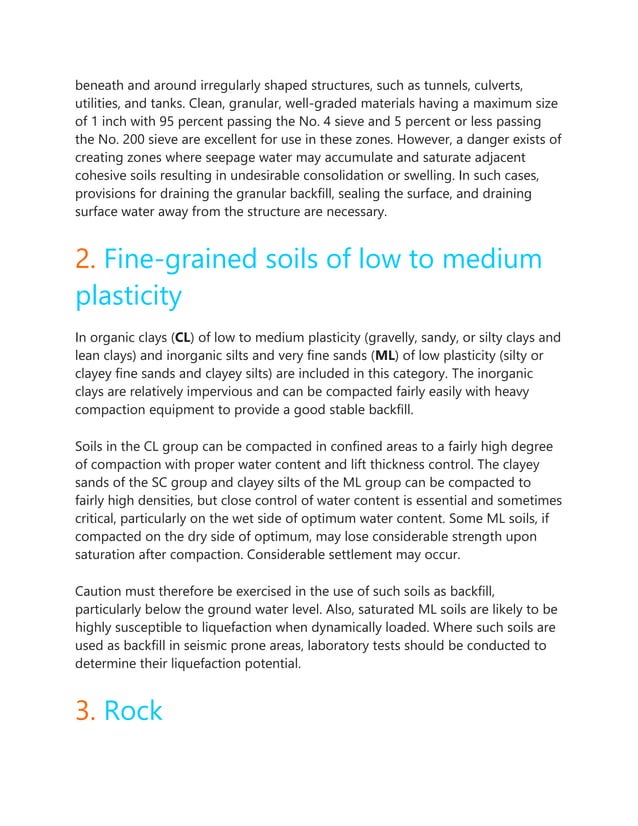 Types of soil Backfill Materials used for sub base.docx