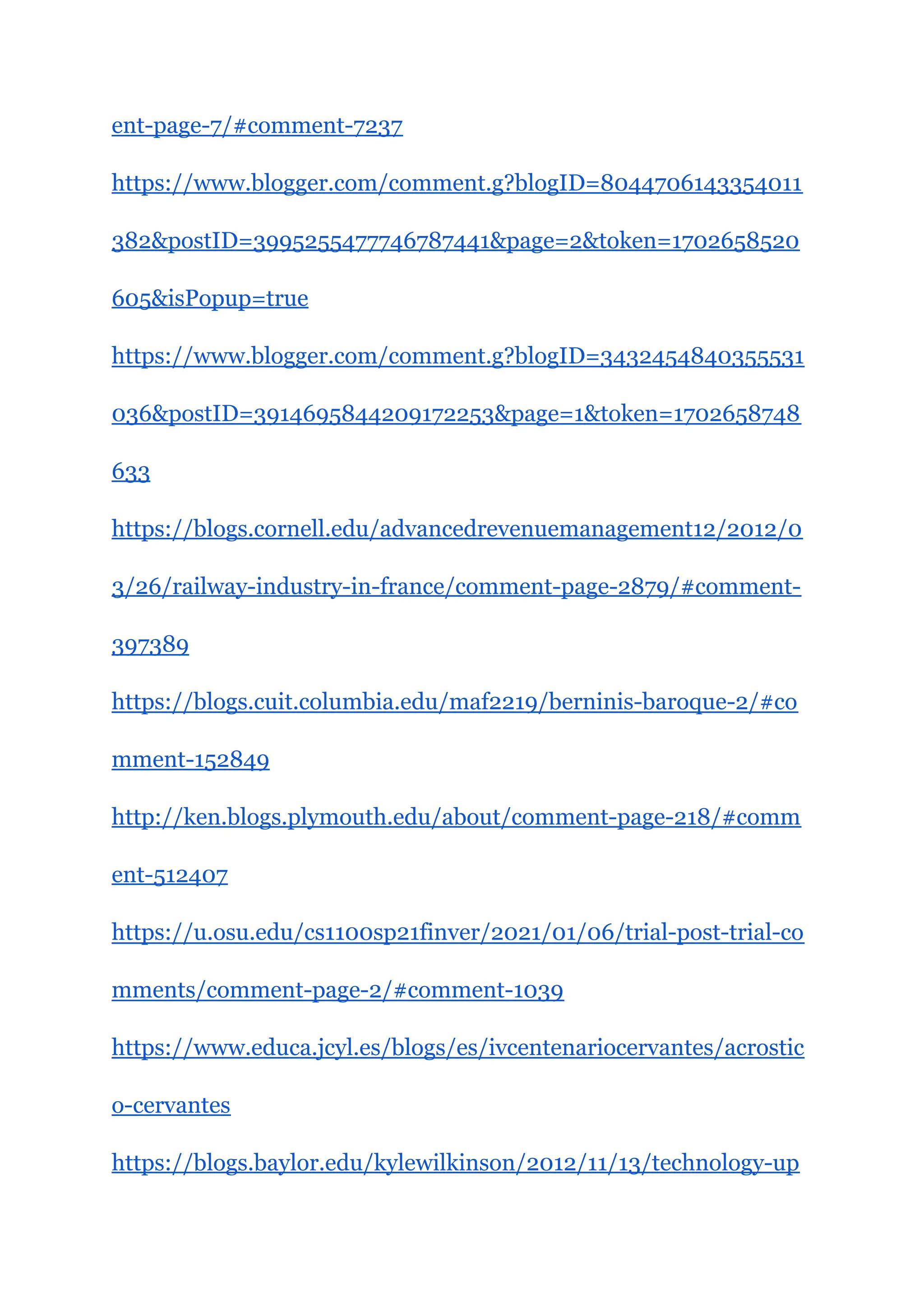 Types of Backlinks You Need to Know for SEO.pdf