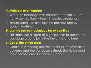 Types_of_Bandage practical and Definition.pptx