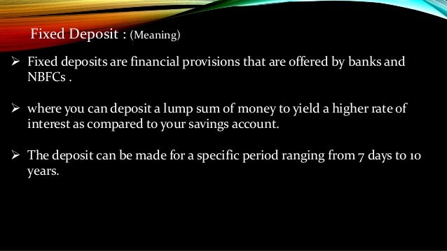 Types Of Bank Account Explanation.pptx