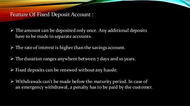 Types Of Bank Account Explanation.pptx