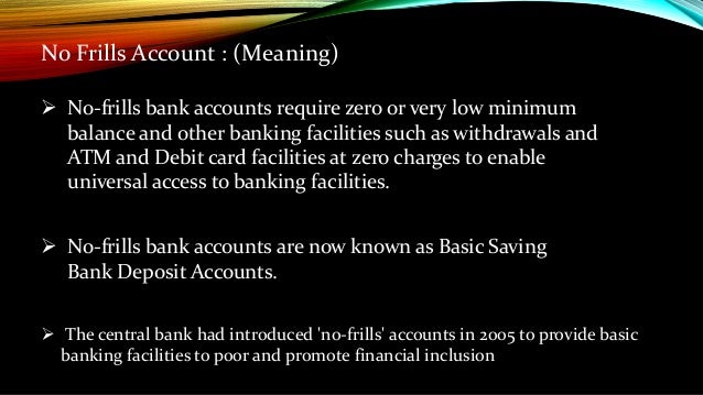 Types Of Bank Account Explanation.pptx