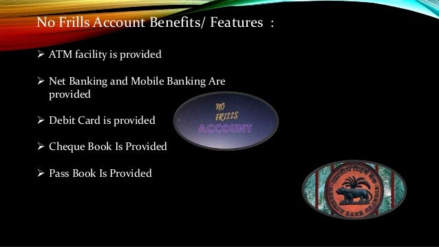 Types Of Bank Account Explanation.pptx