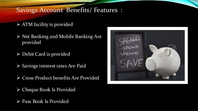 Types Of Bank Account Explanation.pptx