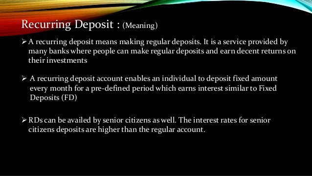 Types Of Bank Account Explanation.pptx