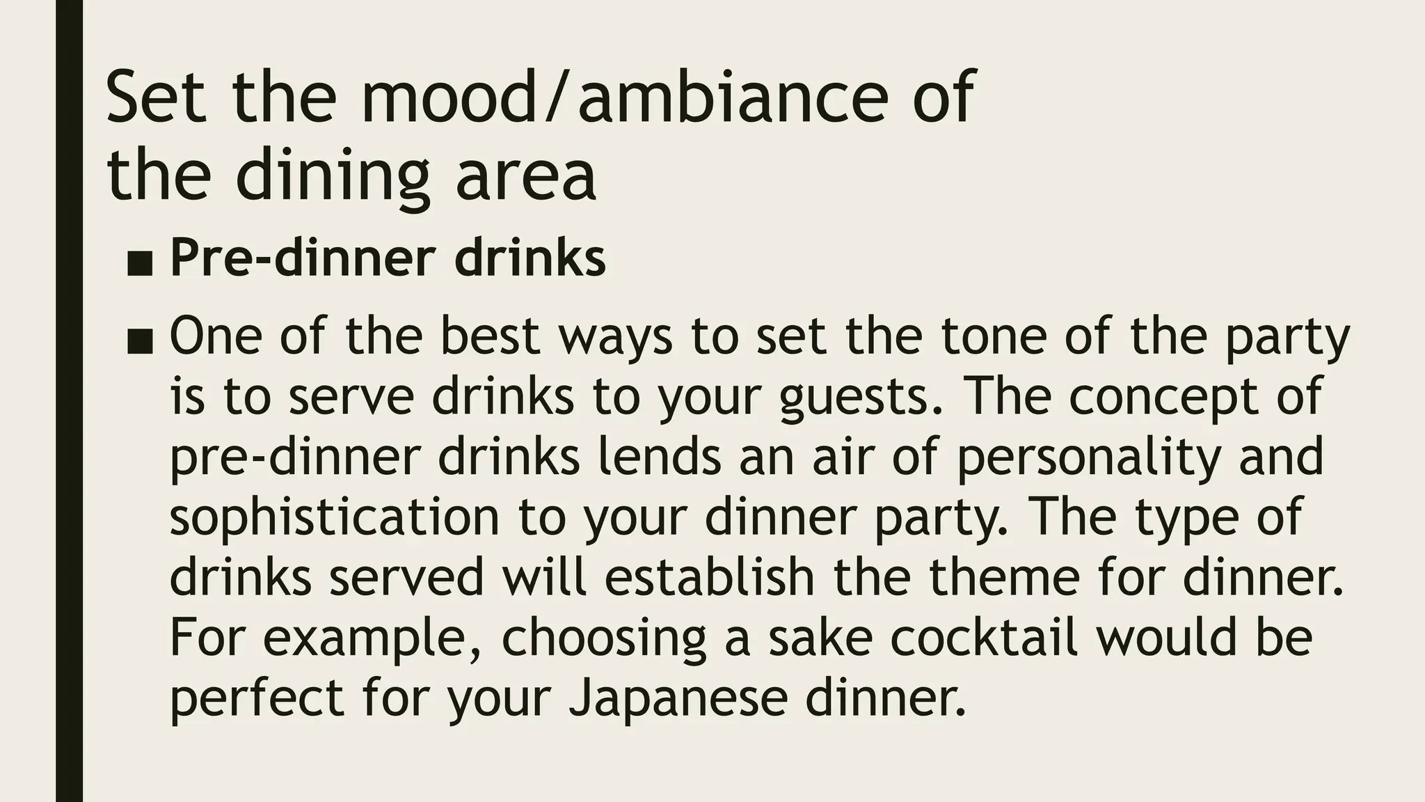 Types of banquet style and services.pptx