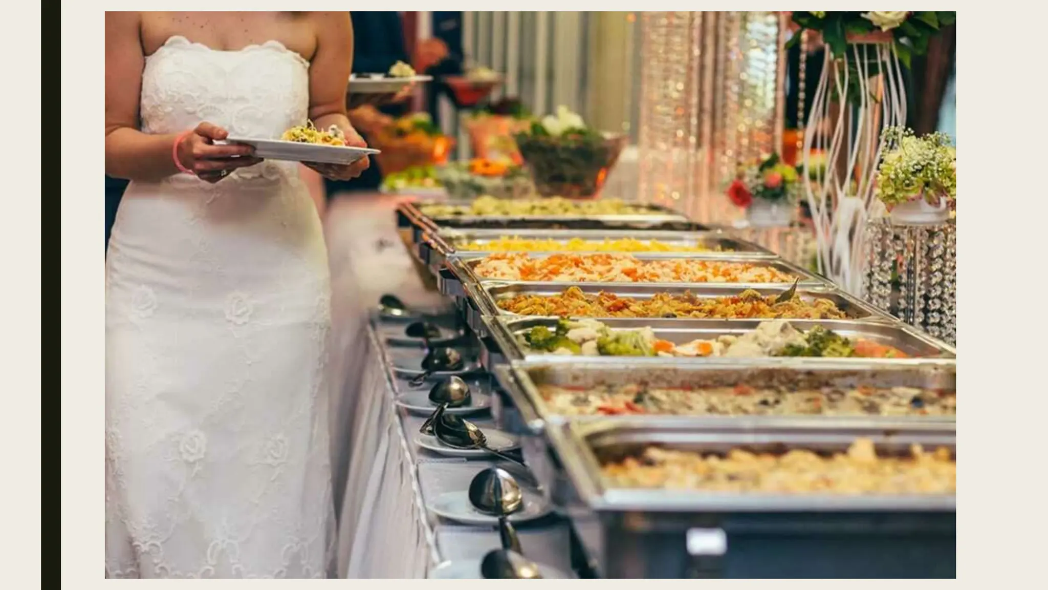 Types of banquet style and services.pptx