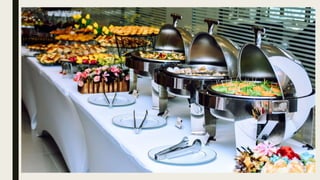 Types of banquet style and services.pptx