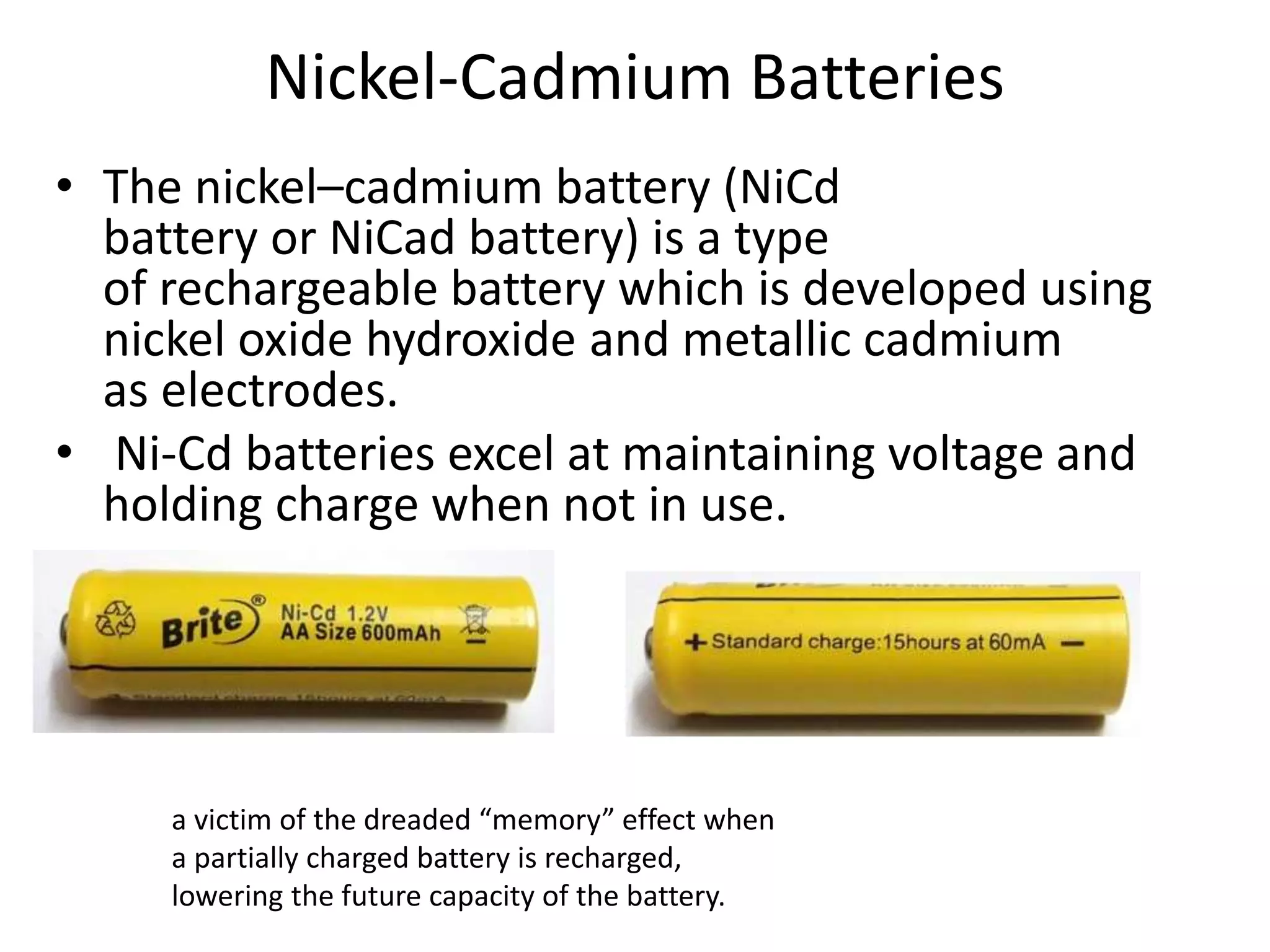 Types of Batteries.pptx