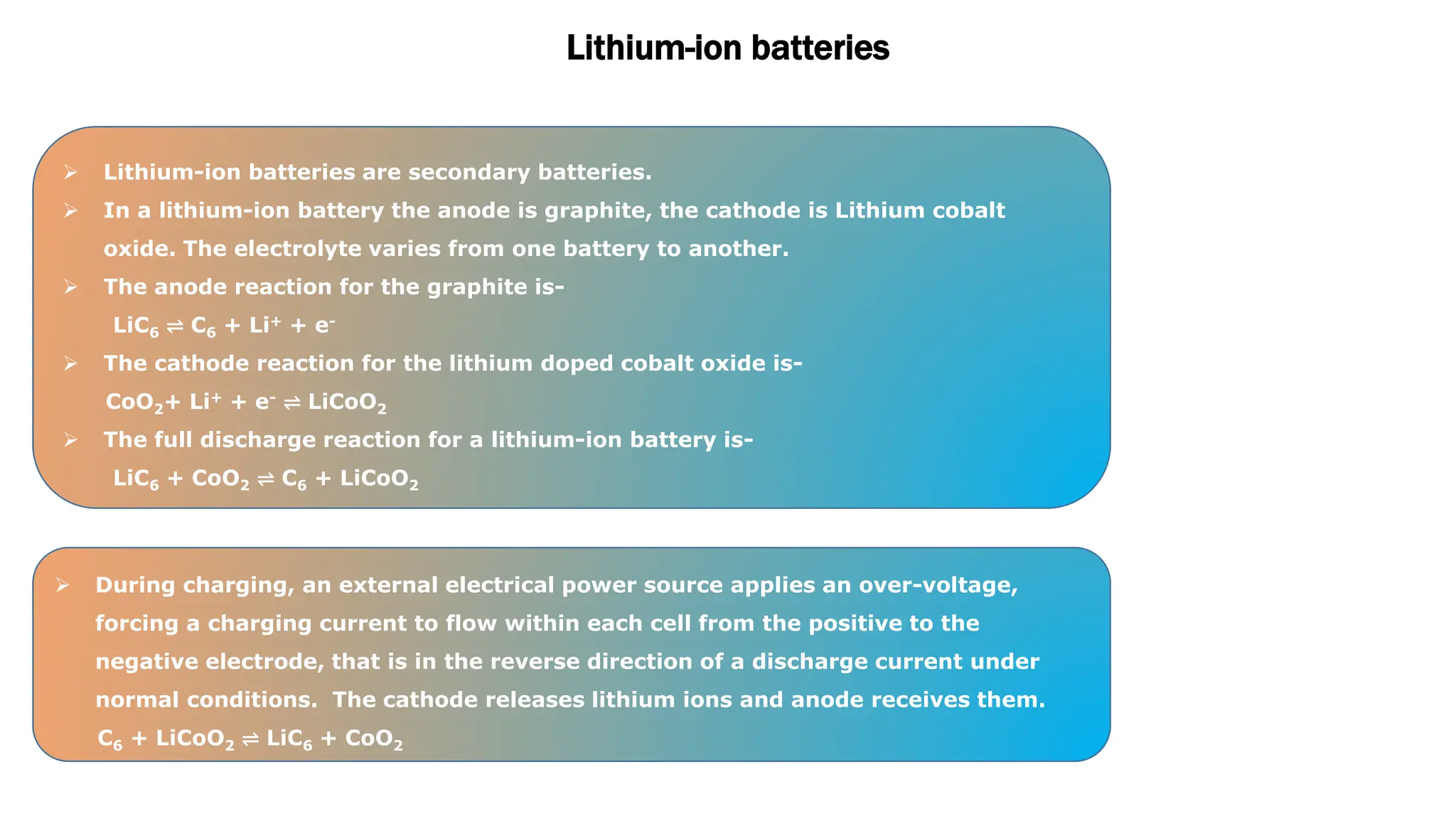 Types of batteries and its working mechanism - Copy.pptx