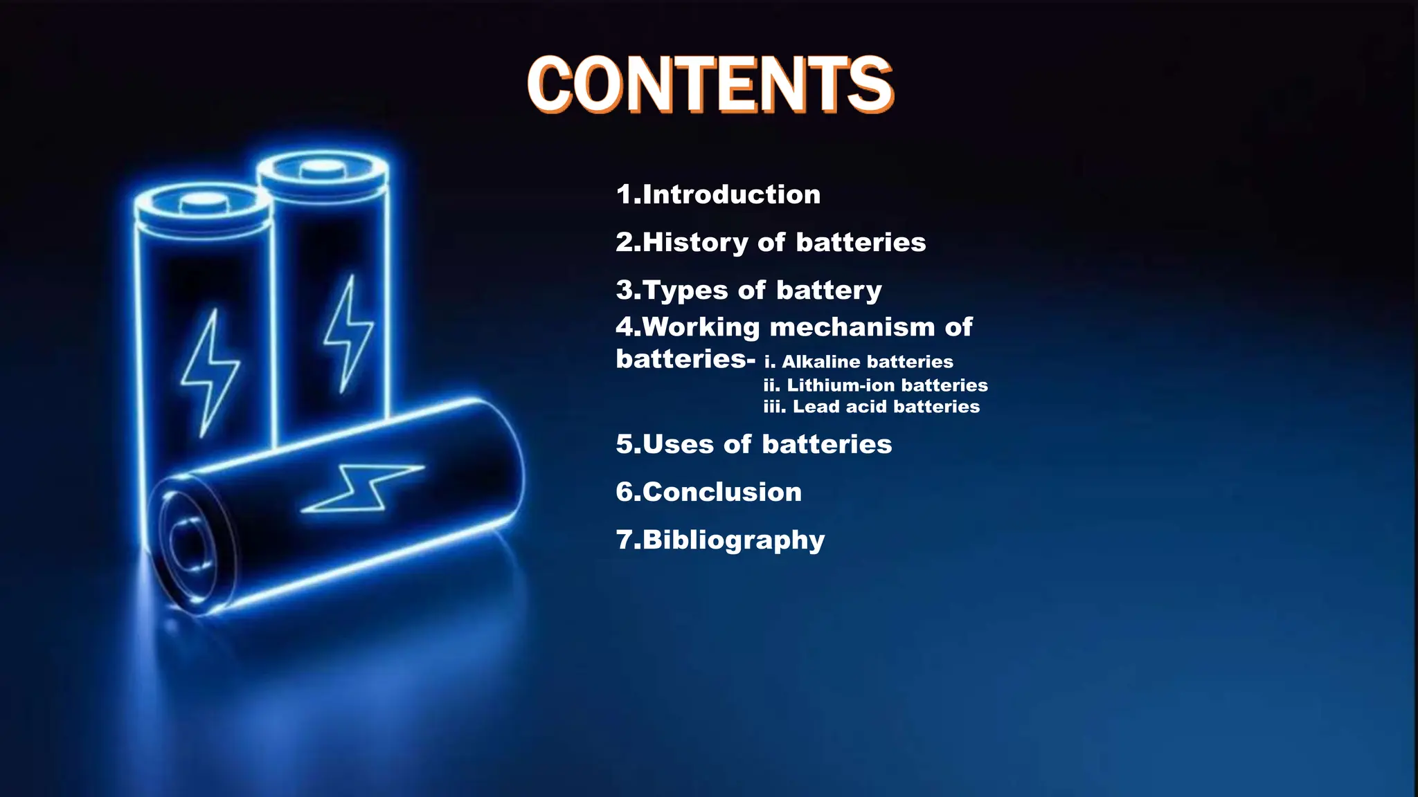 Types of batteries and its working mechanism - Copy.pptx