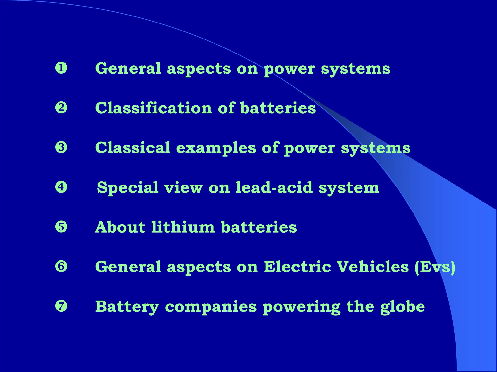 TYPES OF BATTERIES, it's application, RAJ.ppt