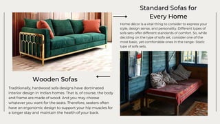 Types of Bed and sofa.pdf