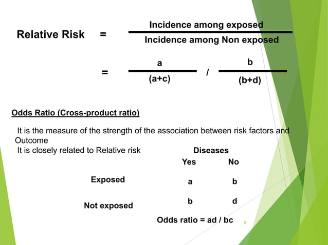 Types of bias | PPTX