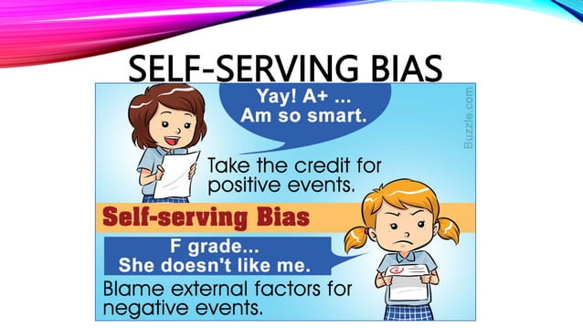 TYPES OF BIASES AND PREJUDICES_ENGLISH 9 | PPTX