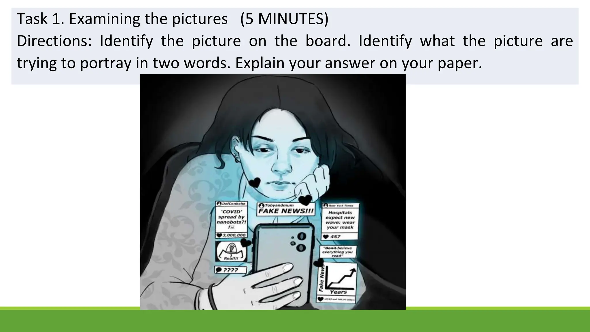 Types of Bias Media and Confirmation.pptx