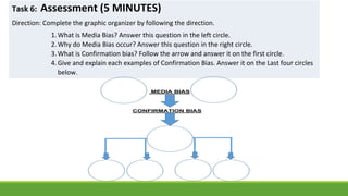 Types of Bias Media and Confirmation.pptx