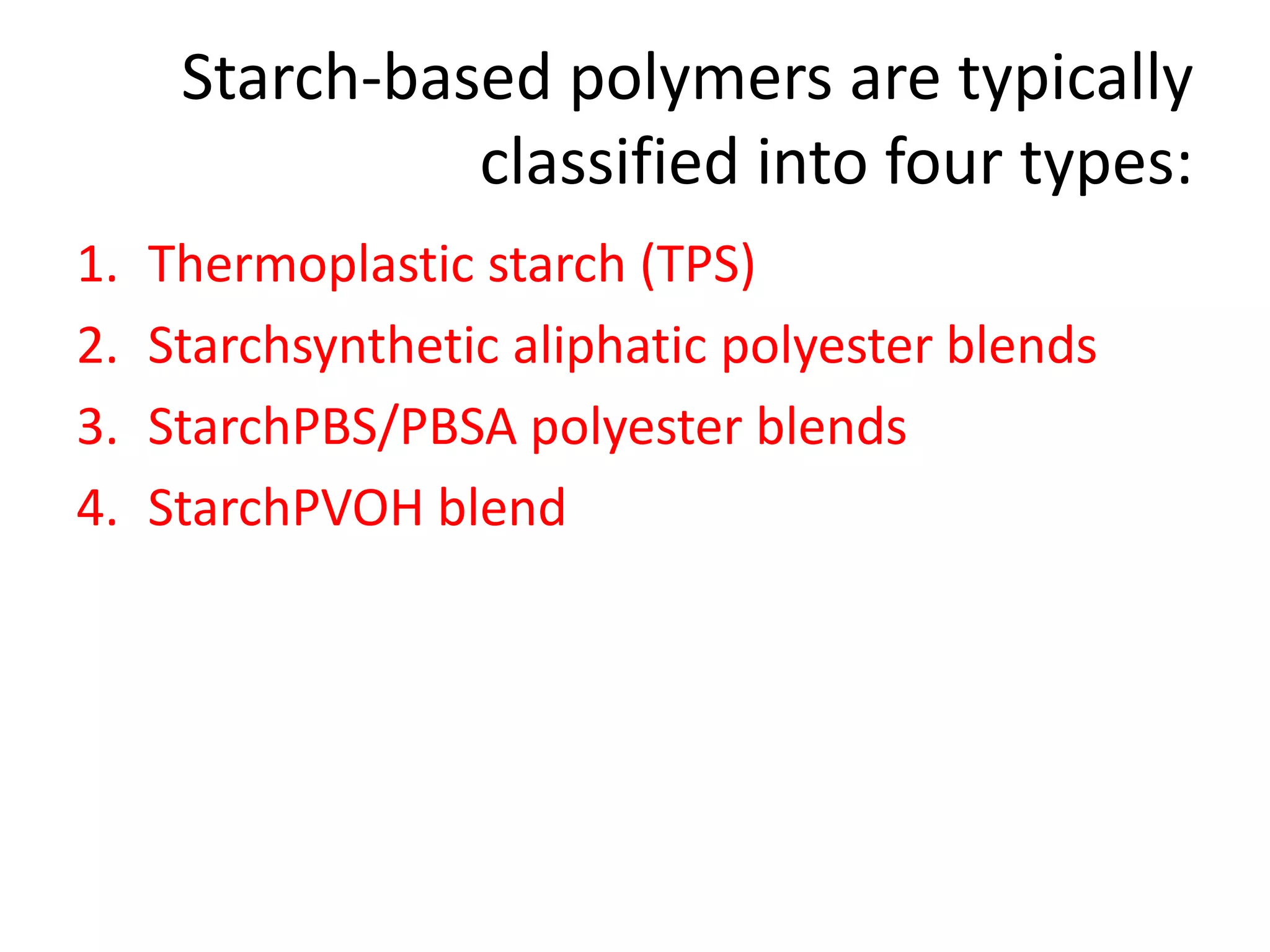 Types of Biodegradable Polymers.pptx