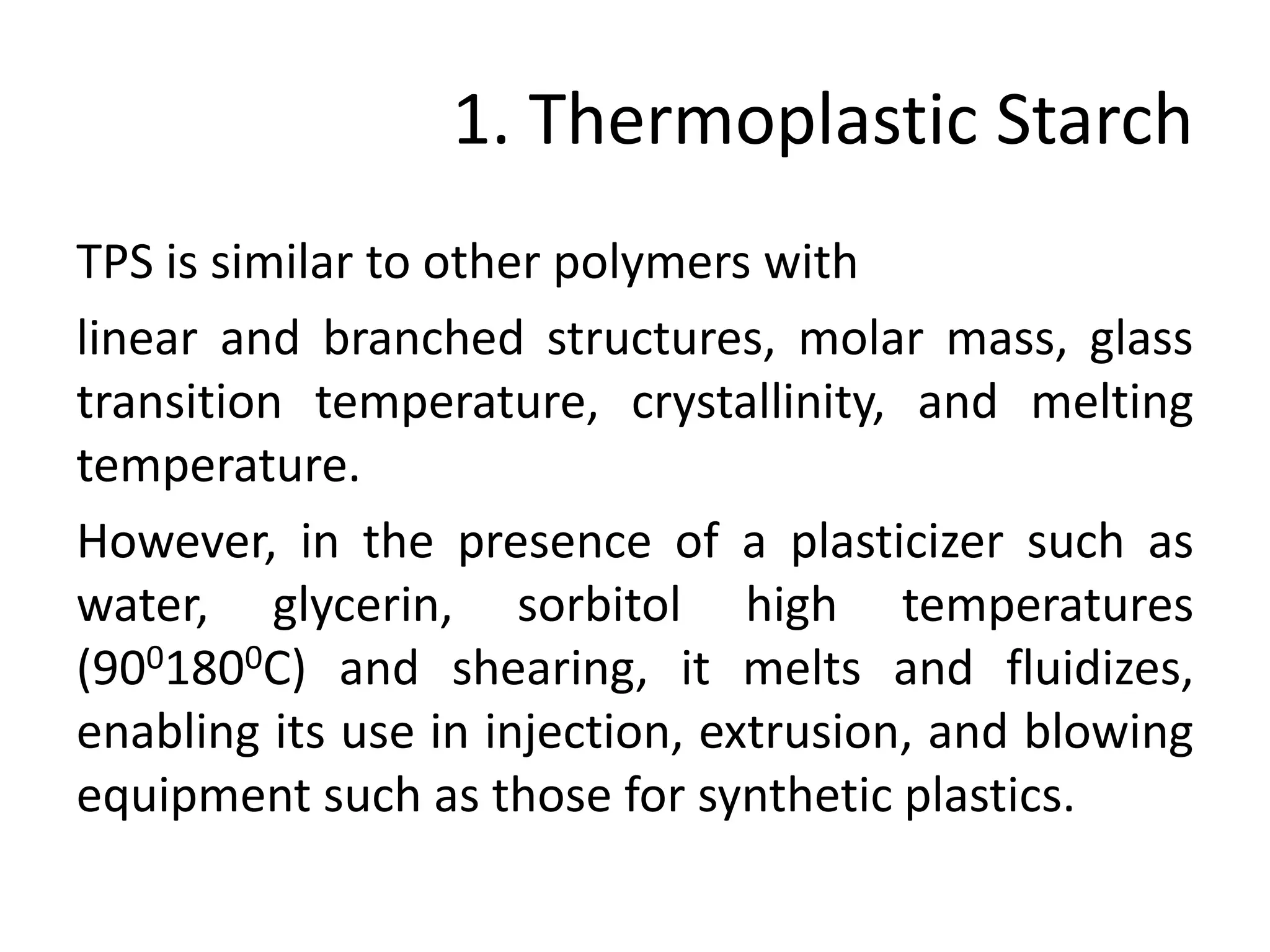 Types of Biodegradable Polymers.pptx