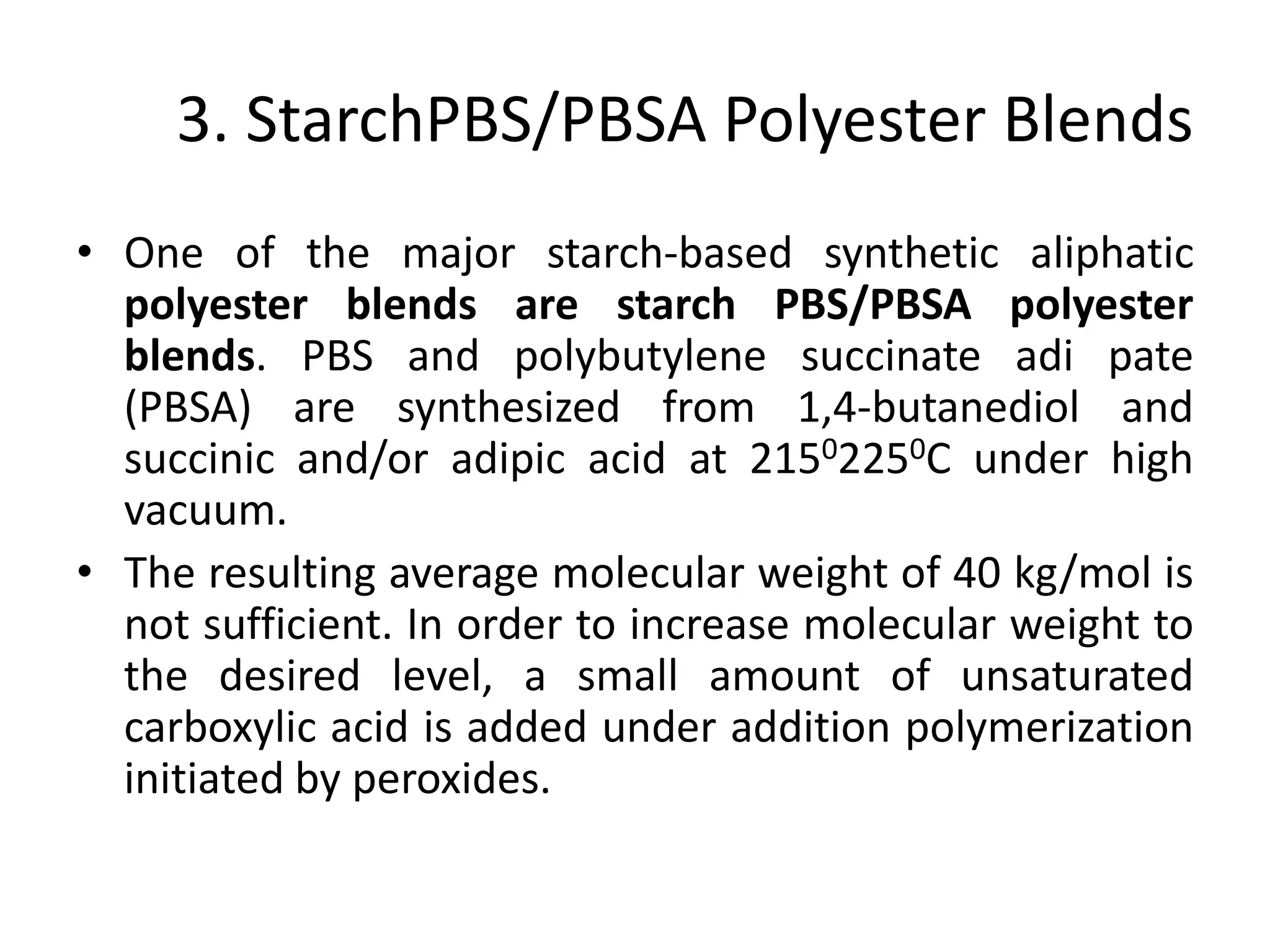 Types of Biodegradable Polymers.pptx