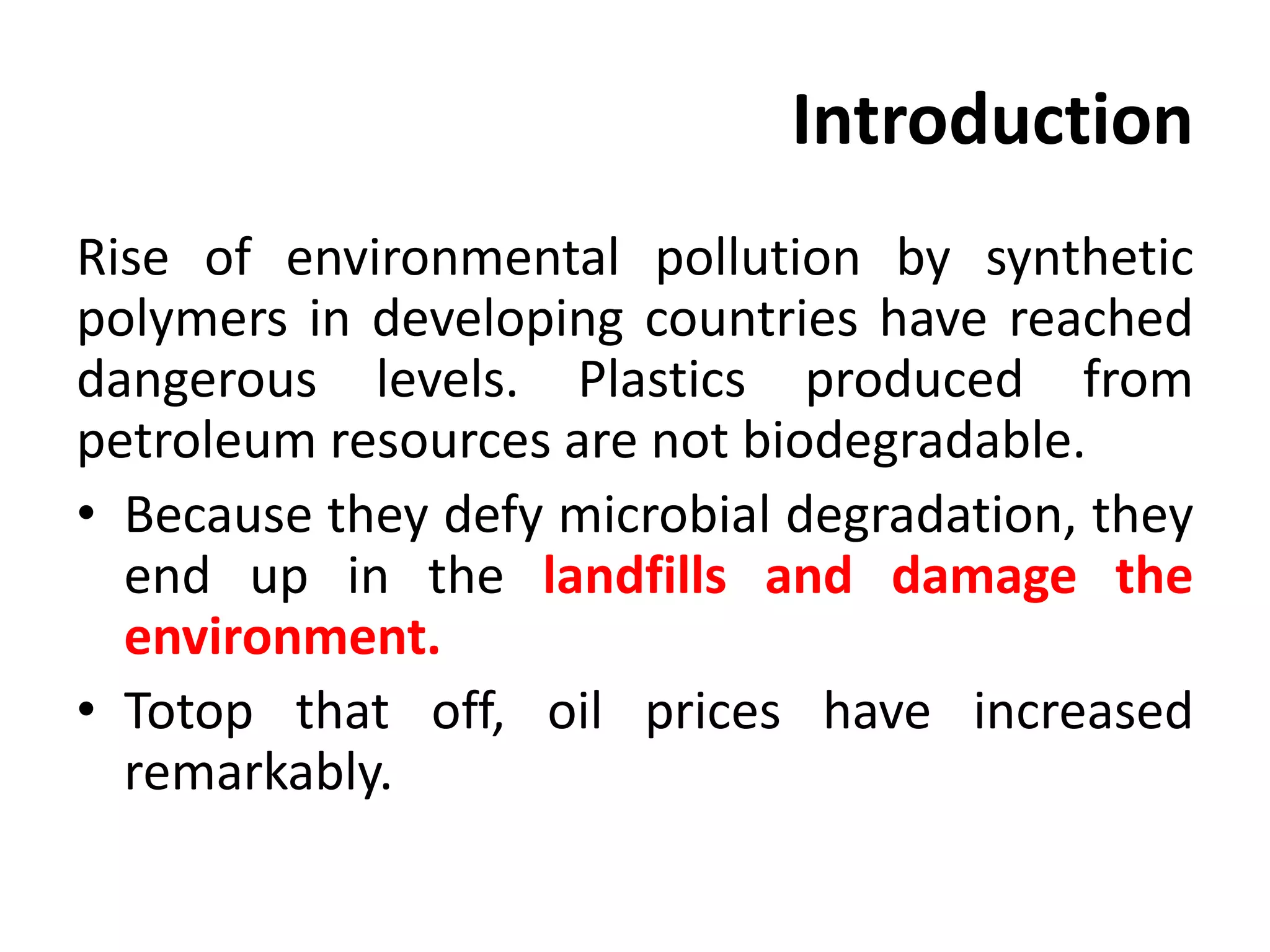 Types of Biodegradable Polymers.pptx
