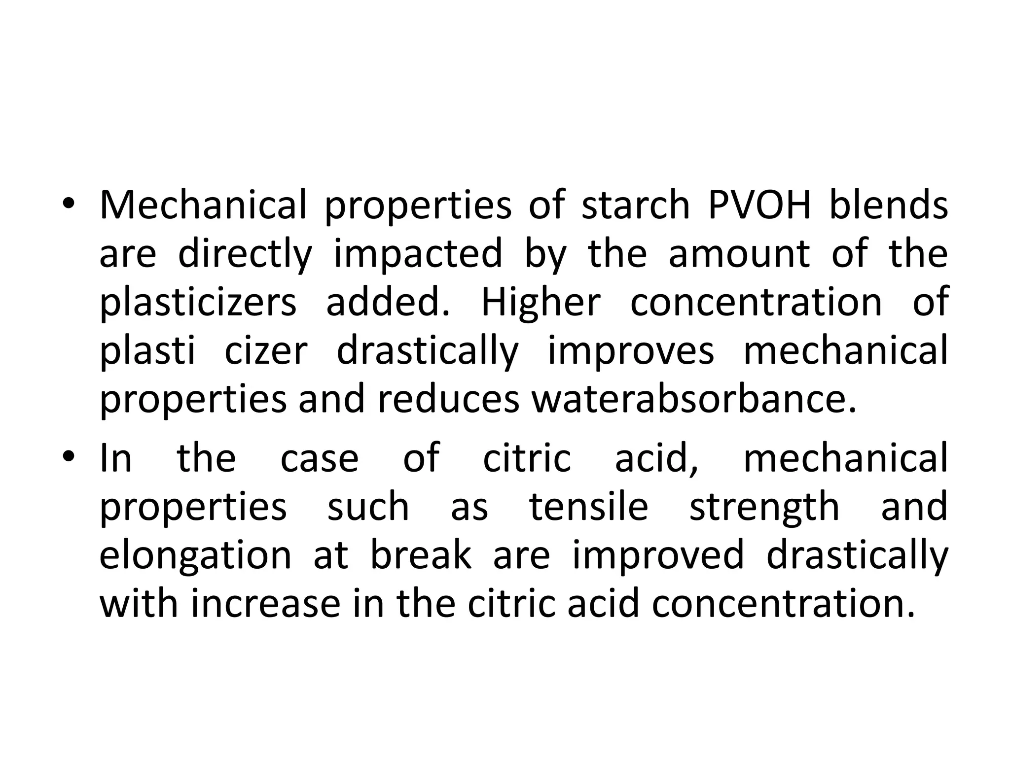 Types of Biodegradable Polymers.pptx