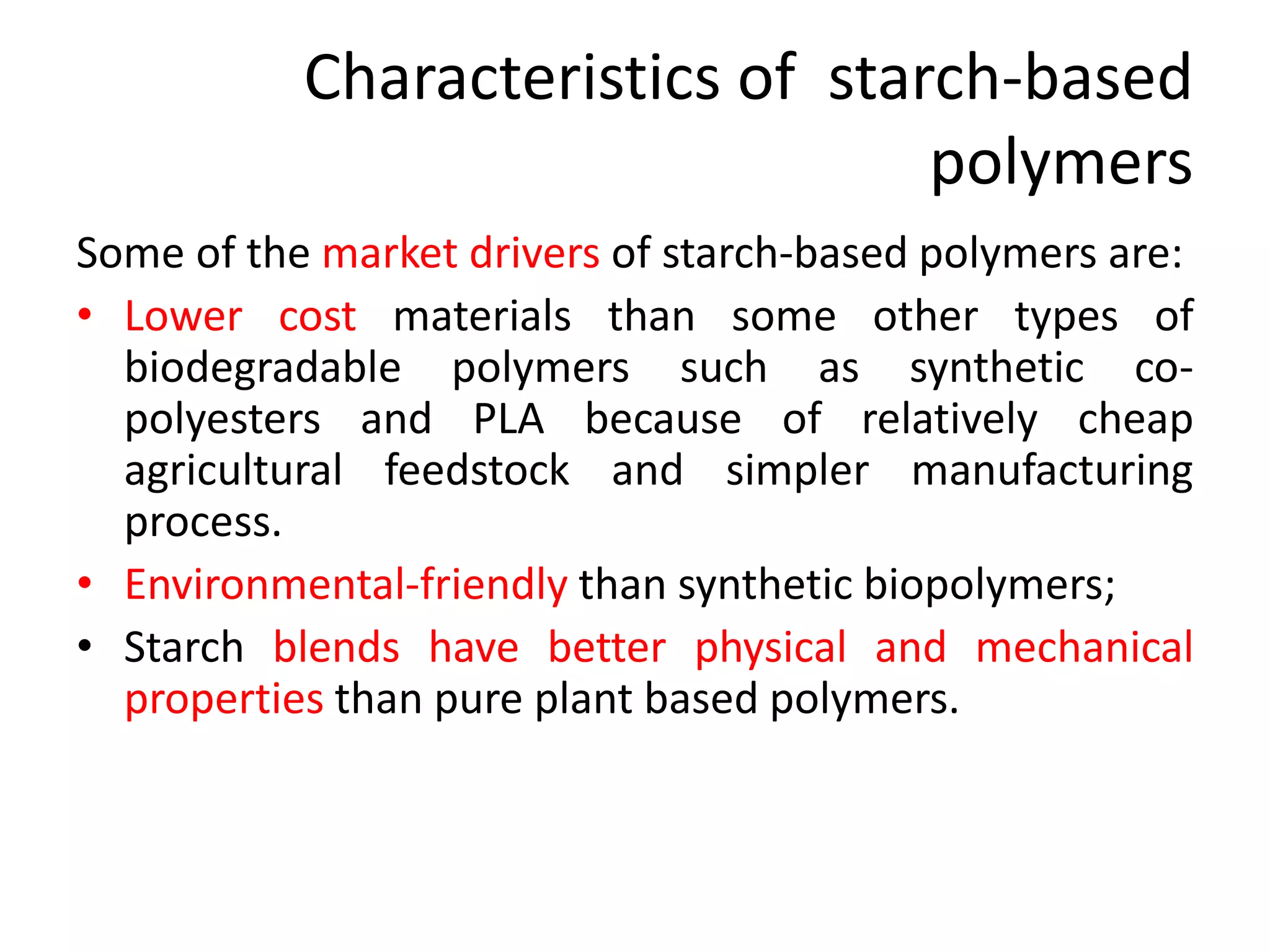 Types of Biodegradable Polymers.pptx