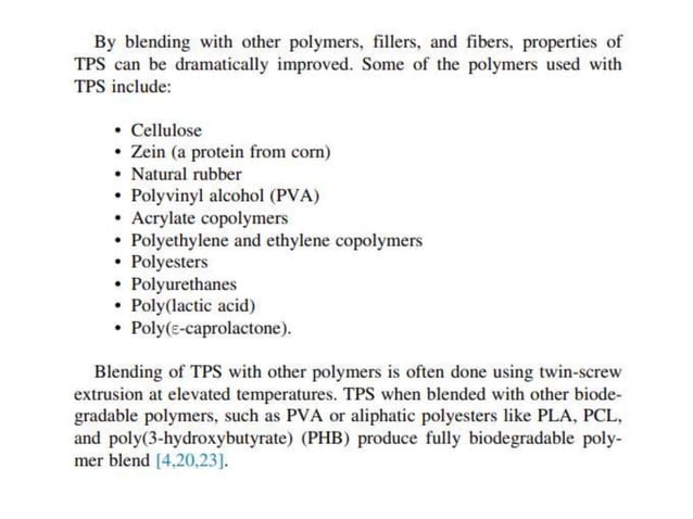 Types of Biodegradable Polymers.pptx