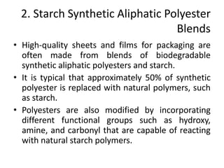 Types of Biodegradable Polymers.pptx