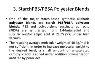 Types of Biodegradable Polymers.pptx
