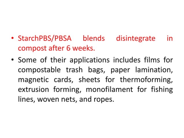 Types of Biodegradable Polymers.pptx