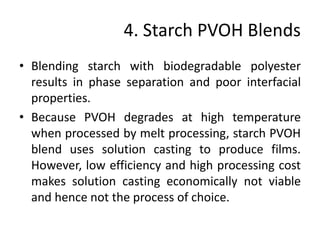 Types of Biodegradable Polymers.pptx