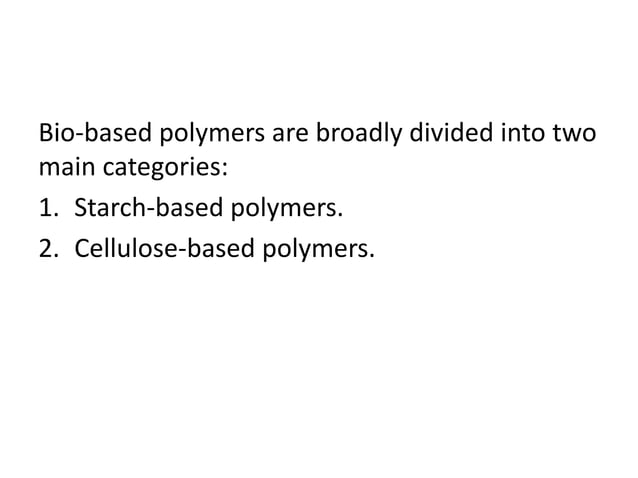 Types of Biodegradable Polymers.pptx