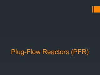types of bioreactor (pluged and bedded).pptx