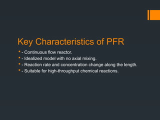 types of bioreactor (pluged and bedded).pptx