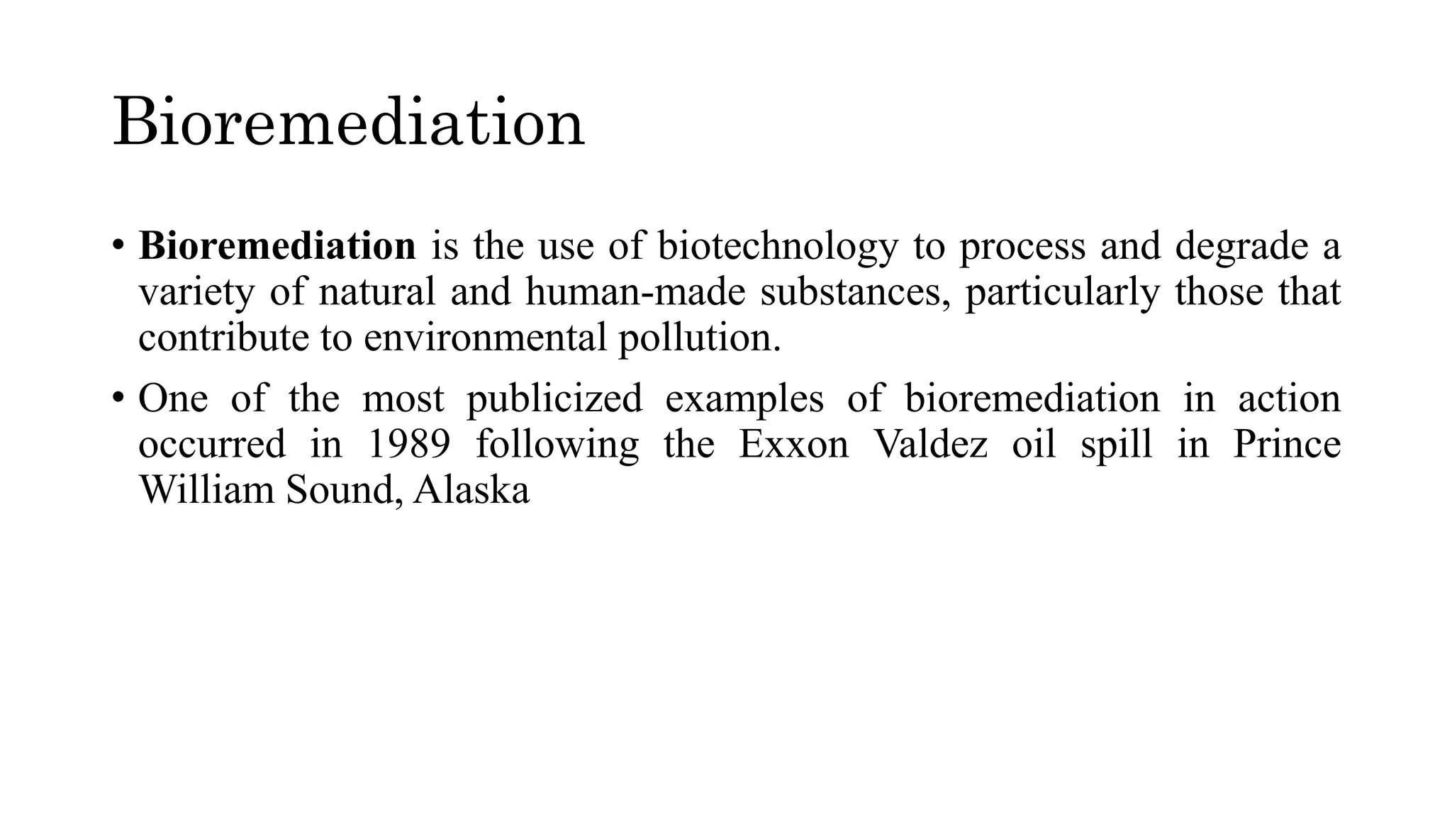 Types of Biotechnology (1).pptx